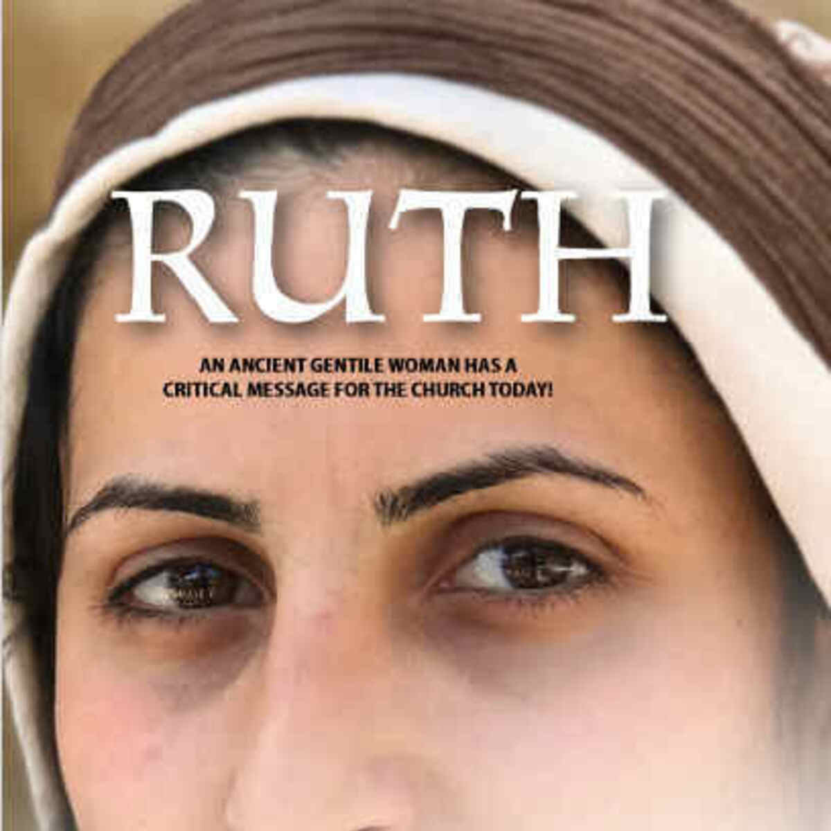 Israeli Seniors’ Four Prayer Needs – Christian Friends of Leket Israel